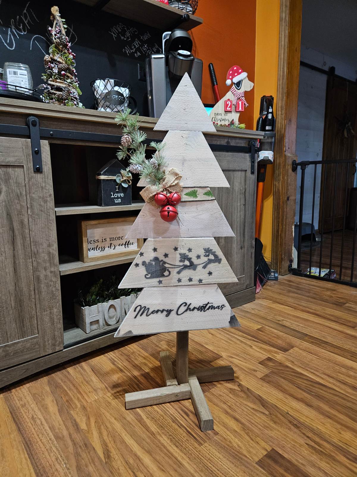 JTM Creative Designs