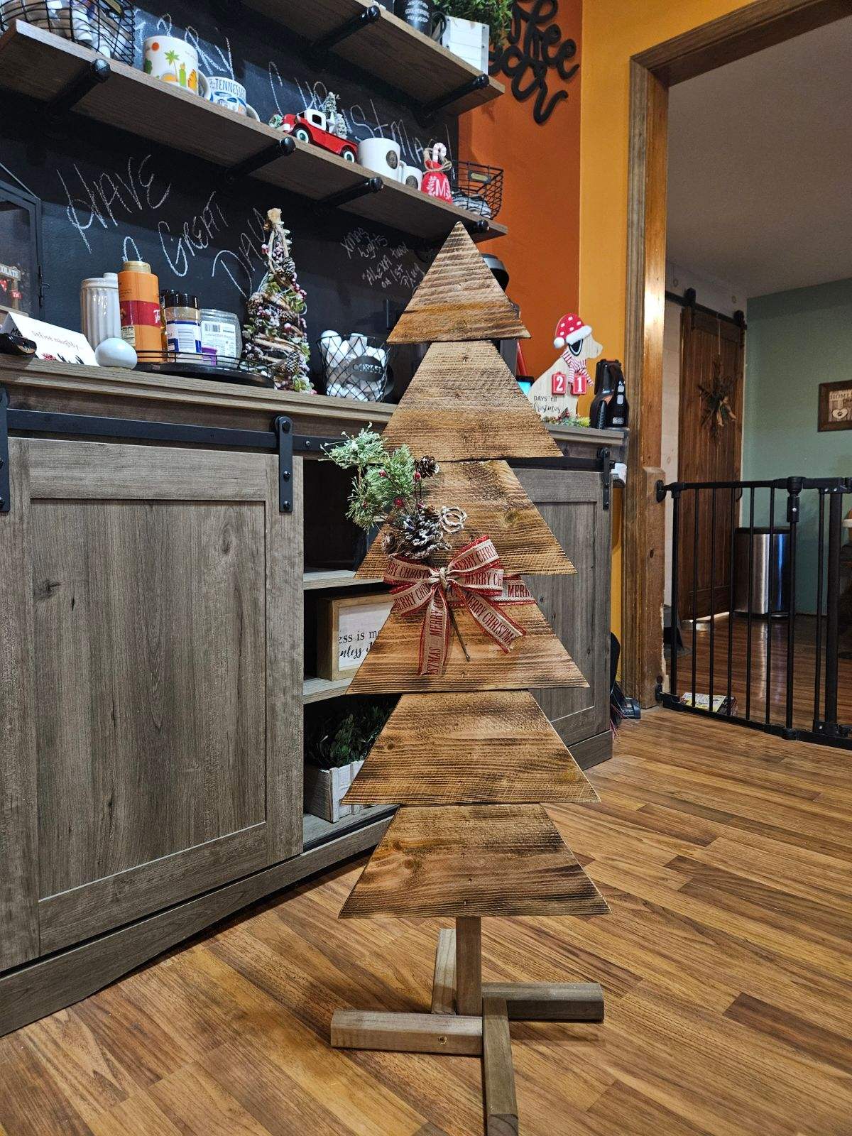 JTM Creative Designs