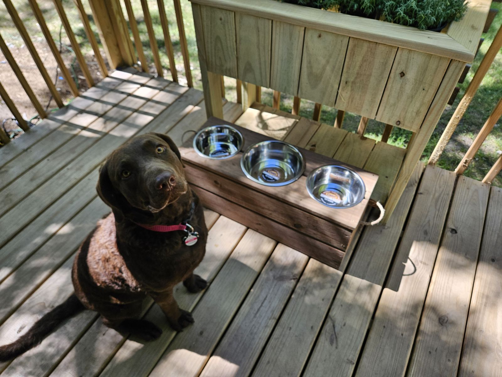 JTM Creative Designs