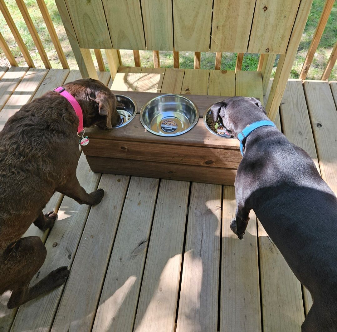 JTM Creative Designs